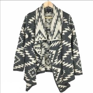 Market & Spruce - Poshmark